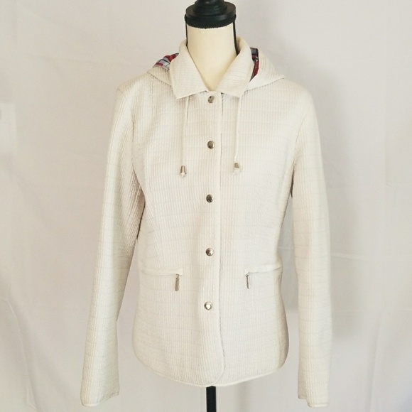 Pendleton | Jackets & Coats | Pendleton Jacket Hooded | Poshmark